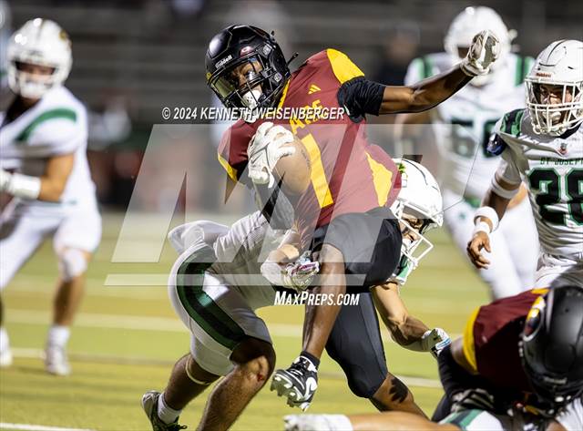 Photo 52 in the St. Joseph @ Tulare Union Photo Gallery (62 Photos)