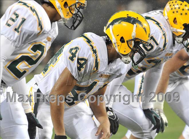 Photo 59 in the Edison vs. Servite (CIF SS PAC 5 Final) Photo Gallery ...