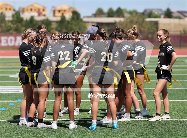 Photo 142 in the Rock Canyon @ Grandview Photo Gallery (153 Photos)