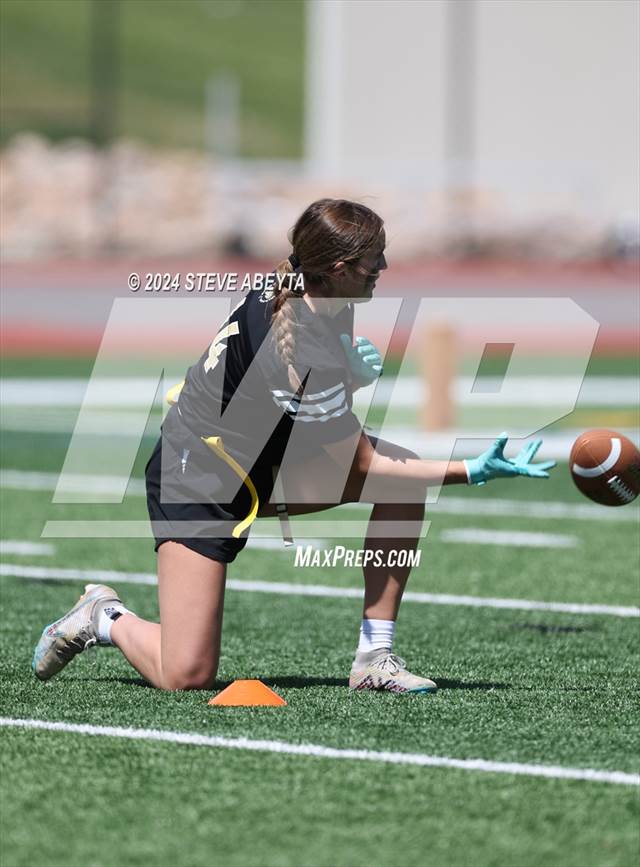 Photo 1 in the Rock Canyon @ Grandview Photo Gallery (153 Photos)