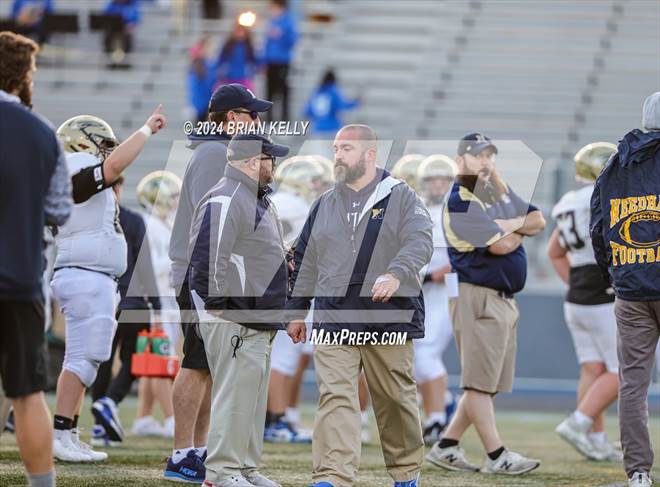 Photo 1 in the Needham @ Braintree Photo Gallery (241 Photos)