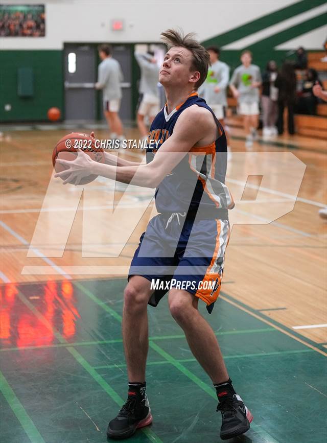 Photo 17 in the Central Bucks East vs South Delta (Cactus Jam ...