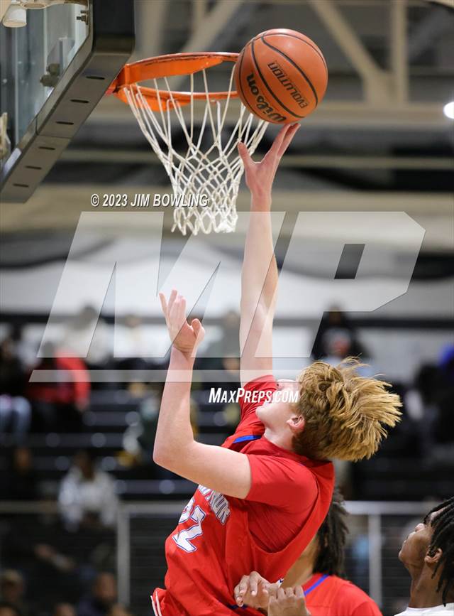 Photo 9 in the MacArthur @ Decatur Eisenhower Photo Gallery (53 Photos)