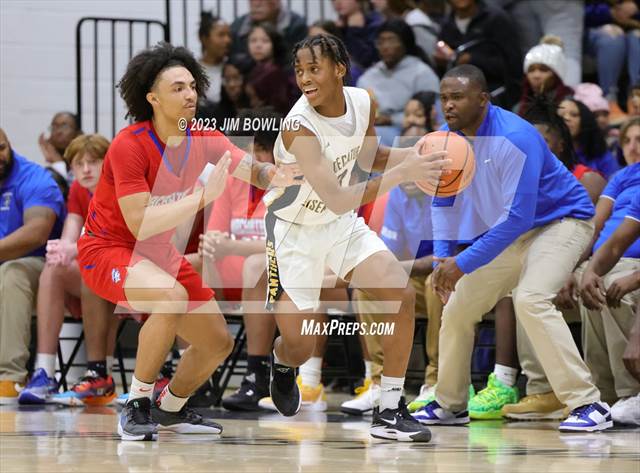 Photo 28 in the MacArthur @ Decatur Eisenhower Photo Gallery (53 Photos)