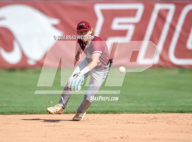 Photo 1 in the E.D. White @ Destrehan Photo Gallery (96 Photos)