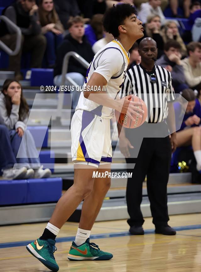 Photo 4 in the Kentridge @ Tahoma Photo Gallery (29 Photos)