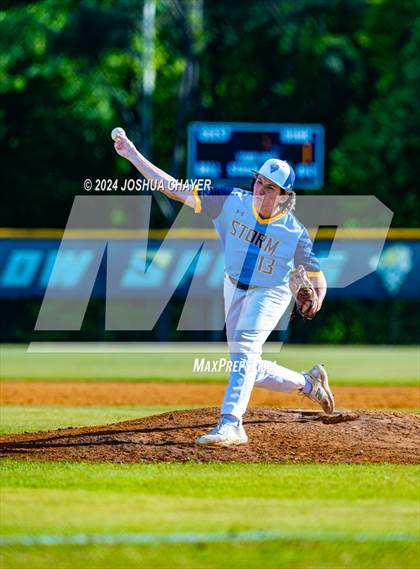 Corinth Holders @ Willow Spring Thumbnails