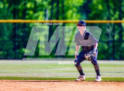 Corinth Holders @ Willow Spring Thumbnails