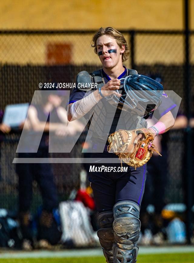 Photo 26 in the Corinth Holders @ Willow Spring Photo Gallery (107 Photos)