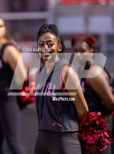 Photo 1 in the Gentry @ Center Hill Photo Gallery (171 Photos)