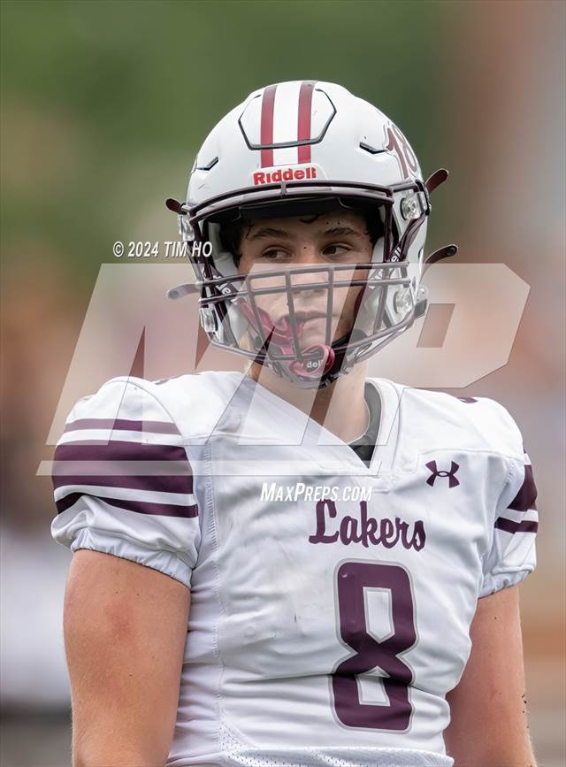 Photo 79 in the Boys Latin @ Landon Photo Gallery (227 Photos)