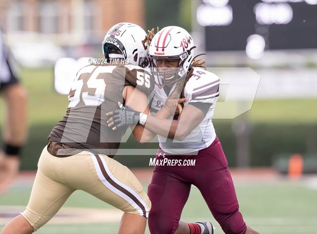 Photo 109 in the Boys Latin @ Landon Photo Gallery (227 Photos)