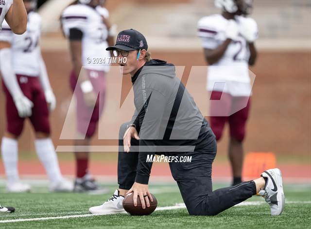 Photo 37 in the Boys Latin @ Landon Photo Gallery (227 Photos)