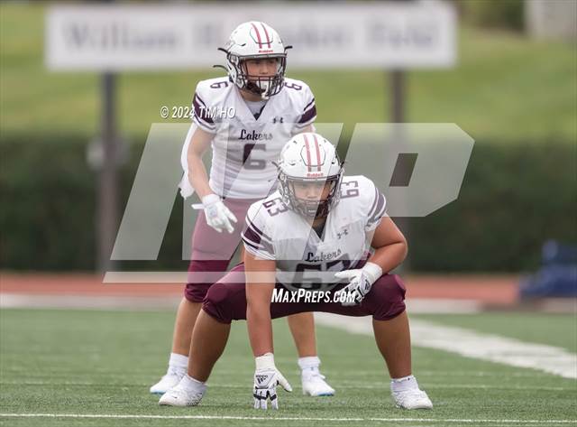 Photo 119 in the Boys Latin @ Landon Photo Gallery (227 Photos)