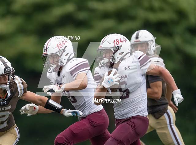 Photo 177 in the Boys Latin @ Landon Photo Gallery (227 Photos)