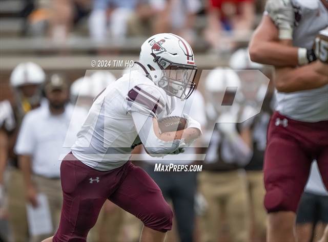 Photo 162 in the Boys Latin @ Landon Photo Gallery (227 Photos)