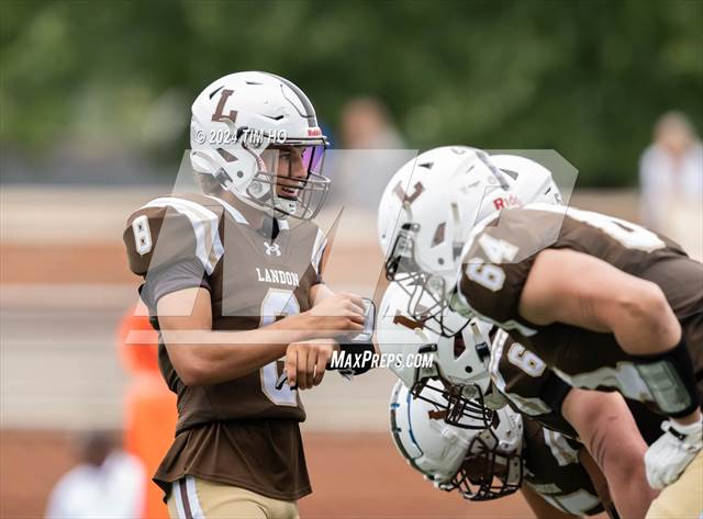 Photo 53 in the Boys Latin @ Landon Photo Gallery (227 Photos)