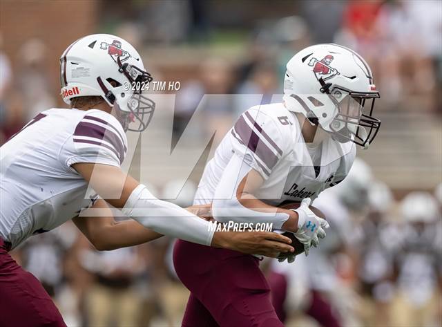 Photo 54 in the Boys Latin @ Landon Photo Gallery (227 Photos)