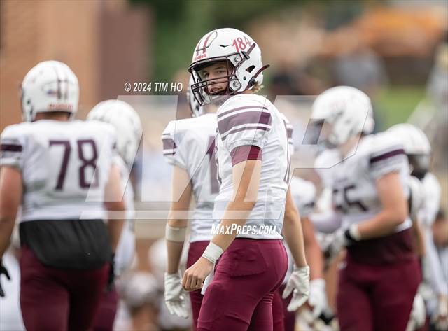 Photo 174 in the Boys Latin @ Landon Photo Gallery (227 Photos)