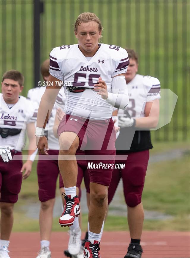 Photo 19 in the Boys Latin @ Landon Photo Gallery (227 Photos)