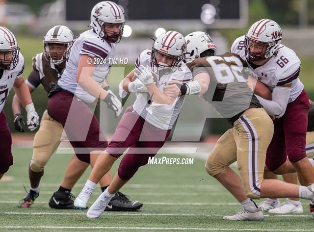 Photo 121 in the Boys Latin @ Landon Photo Gallery (227 Photos)