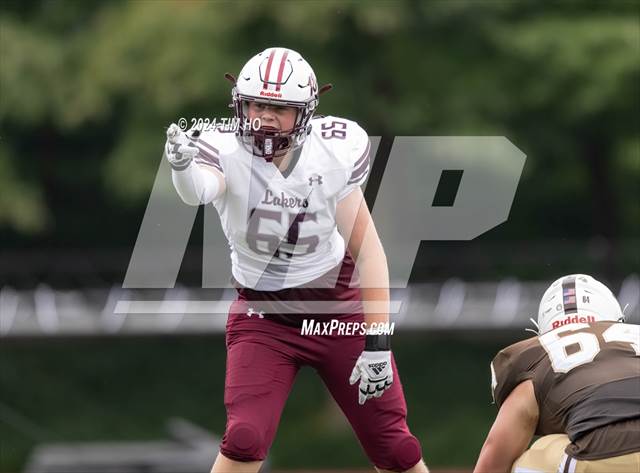Photo 141 in the Boys Latin @ Landon Photo Gallery (227 Photos)