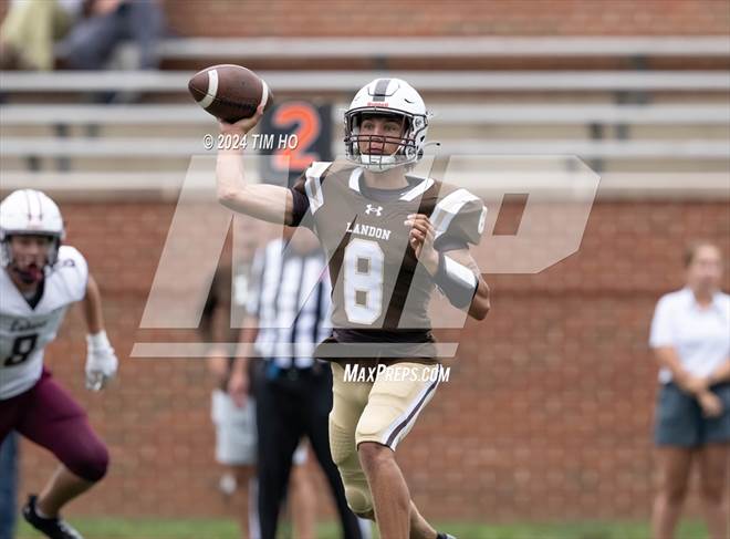 Photo 69 in the Boys Latin @ Landon Photo Gallery (227 Photos)