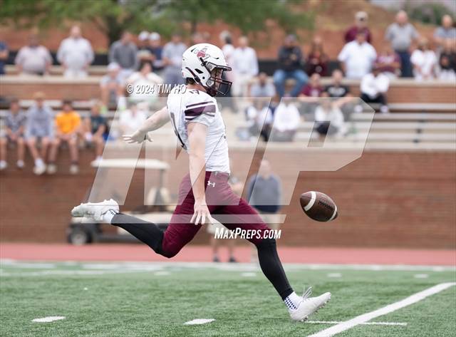 Photo 210 in the Boys Latin @ Landon Photo Gallery (227 Photos)