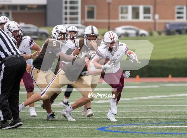 Photo 223 in the Boys Latin @ Landon Photo Gallery (227 Photos)