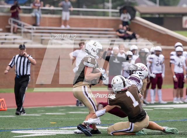 Photo 225 in the Boys Latin @ Landon Photo Gallery (227 Photos)