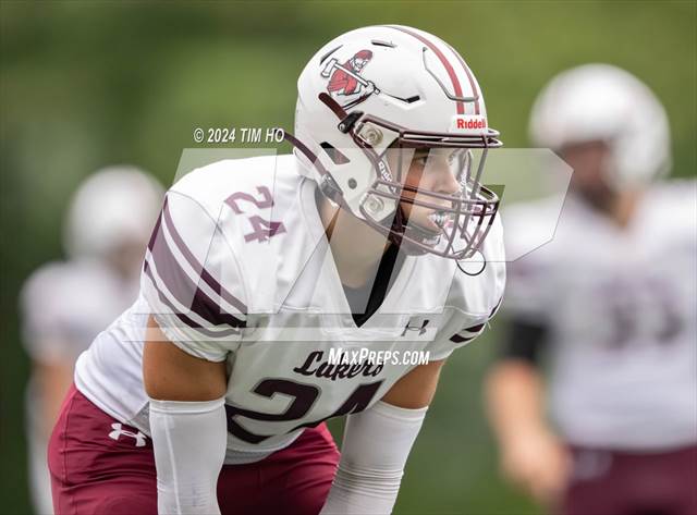 Photo 135 in the Boys Latin @ Landon Photo Gallery (227 Photos)