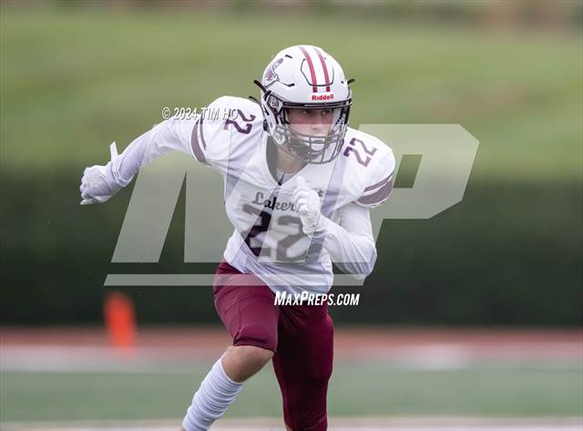 Photo 115 in the Boys Latin @ Landon Photo Gallery (227 Photos)