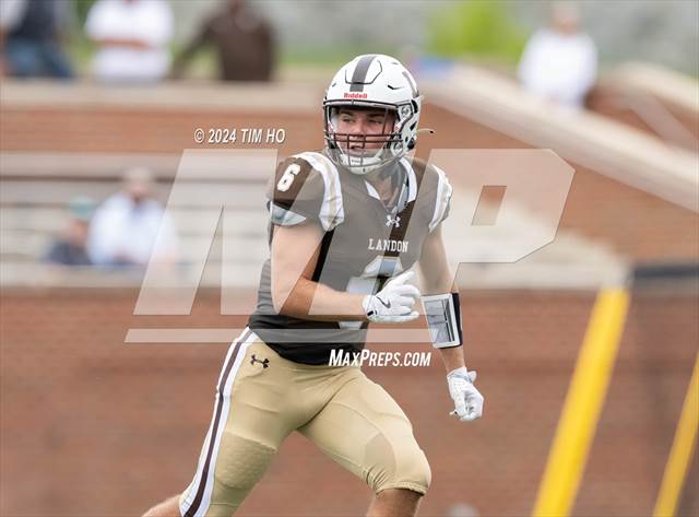 Photo 159 in the Boys Latin @ Landon Photo Gallery (227 Photos)