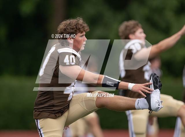 Photo 17 in the Boys Latin @ Landon Photo Gallery (227 Photos)