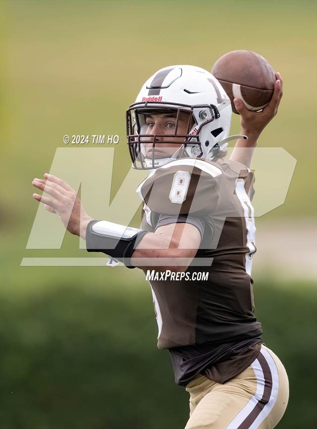 Photo 169 in the Boys Latin @ Landon Photo Gallery (227 Photos)