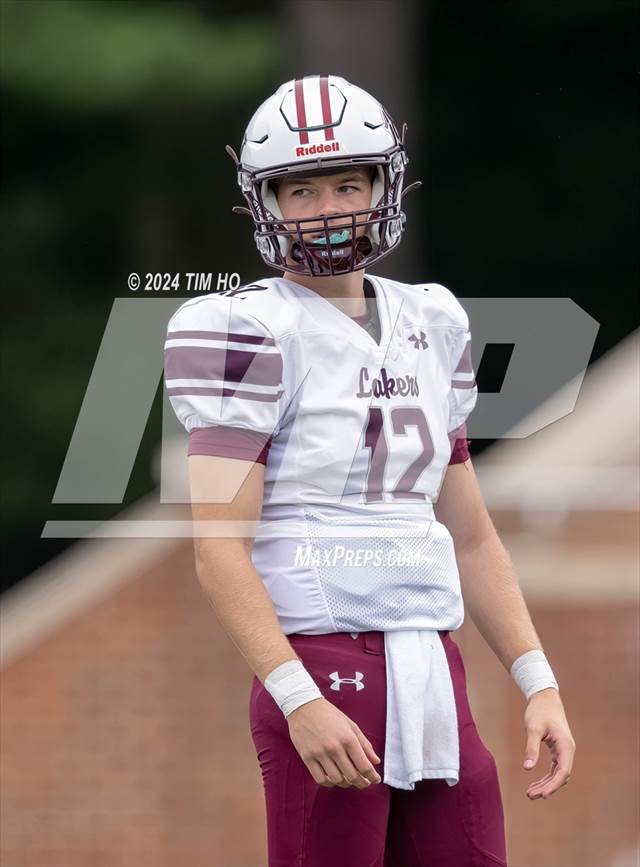 Photo 31 in the Boys Latin @ Landon Photo Gallery (227 Photos)