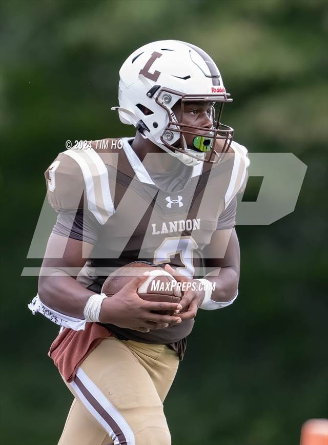 Photo 185 in the Boys Latin @ Landon Photo Gallery (227 Photos)