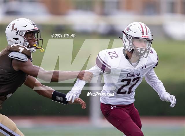Photo 116 in the Boys Latin @ Landon Photo Gallery (227 Photos)