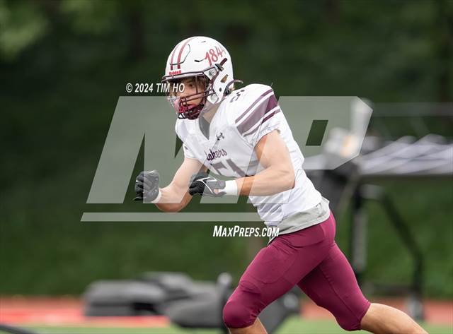 Photo 34 in the Boys Latin @ Landon Photo Gallery (227 Photos)