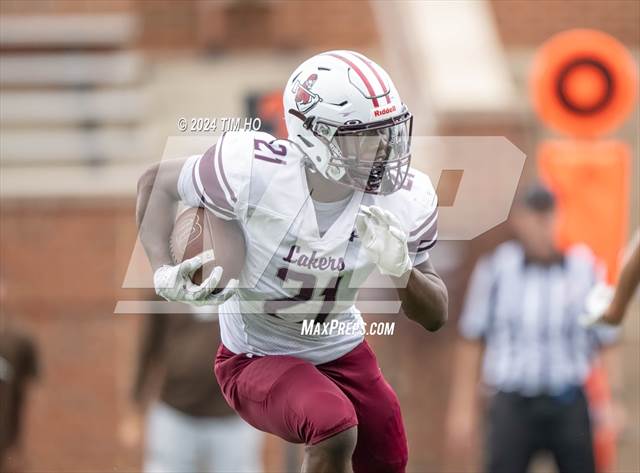 Photo 165 in the Boys Latin @ Landon Photo Gallery (227 Photos)