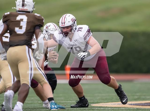 Photo 104 in the Boys Latin @ Landon Photo Gallery (227 Photos)