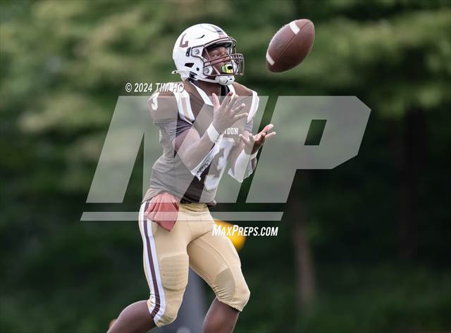 Photo 184 in the Boys Latin @ Landon Photo Gallery (227 Photos)