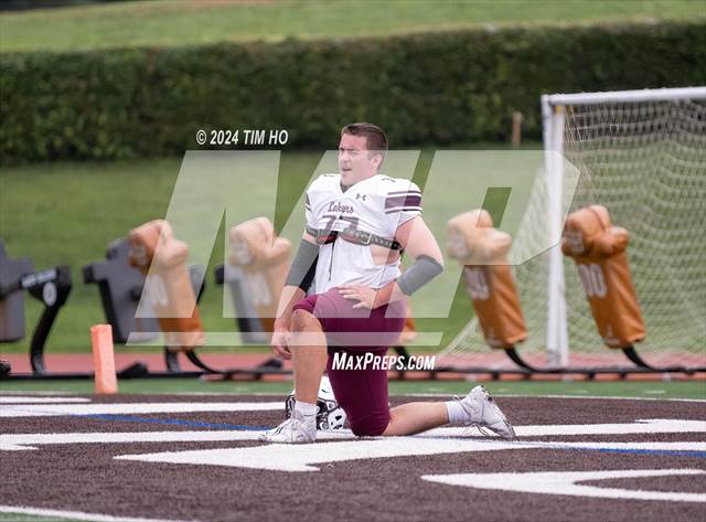 Photo 202 in the Boys Latin @ Landon Photo Gallery (227 Photos)