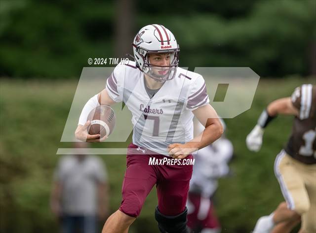 Photo 96 in the Boys Latin @ Landon Photo Gallery (227 Photos)