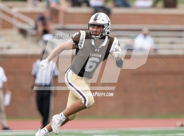 Photo 158 in the Boys Latin @ Landon Photo Gallery (227 Photos)