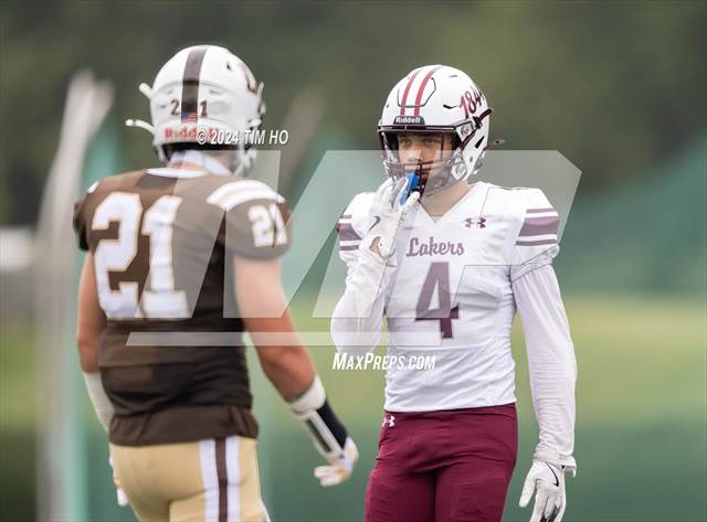 Photo 117 in the Boys Latin @ Landon Photo Gallery (227 Photos)