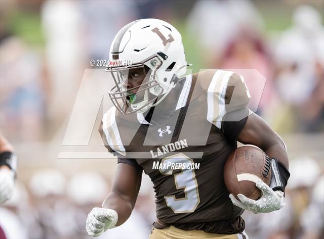 Photo 146 in the Boys Latin @ Landon Photo Gallery (227 Photos)