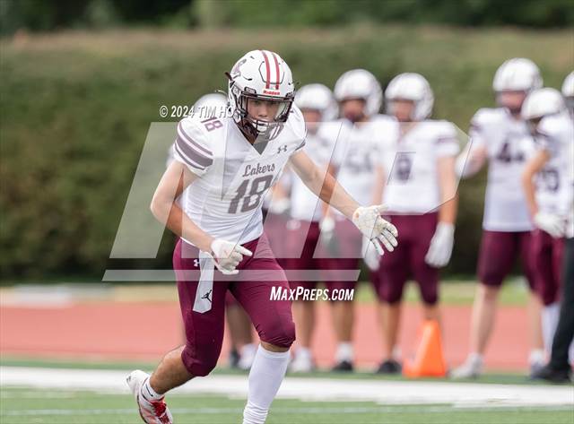 Photo 124 in the Boys Latin @ Landon Photo Gallery (227 Photos)