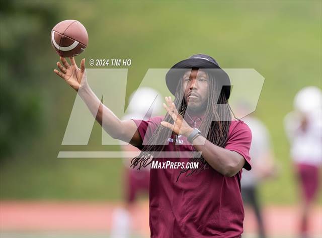 Photo 28 in the Boys Latin @ Landon Photo Gallery (227 Photos)