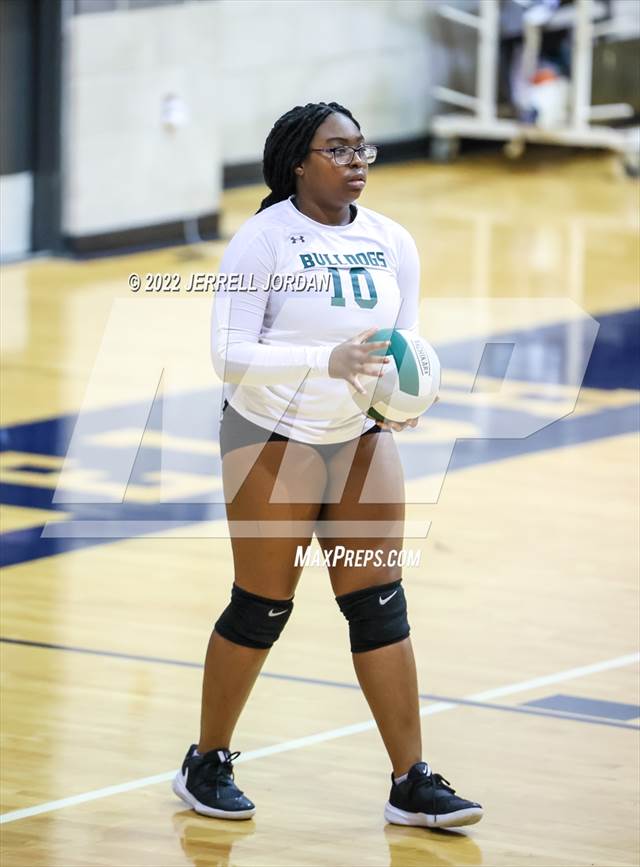 Photo 1 in the JV: Southern Durham @ Southeast Raleigh Photo Gallery ...